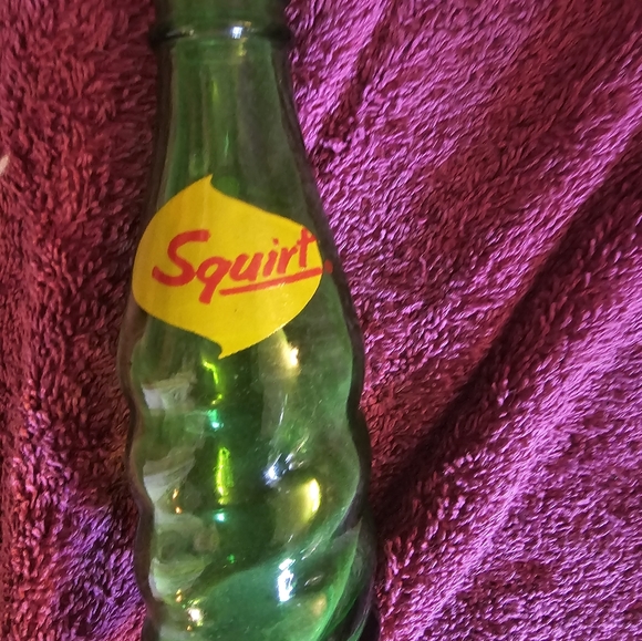 Art | Vintage Vicks Cobalt Blue Small Glass Vapor Jar Medicine Bottle ...